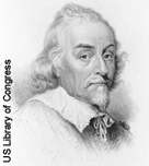 The Harvey Society: Introduction